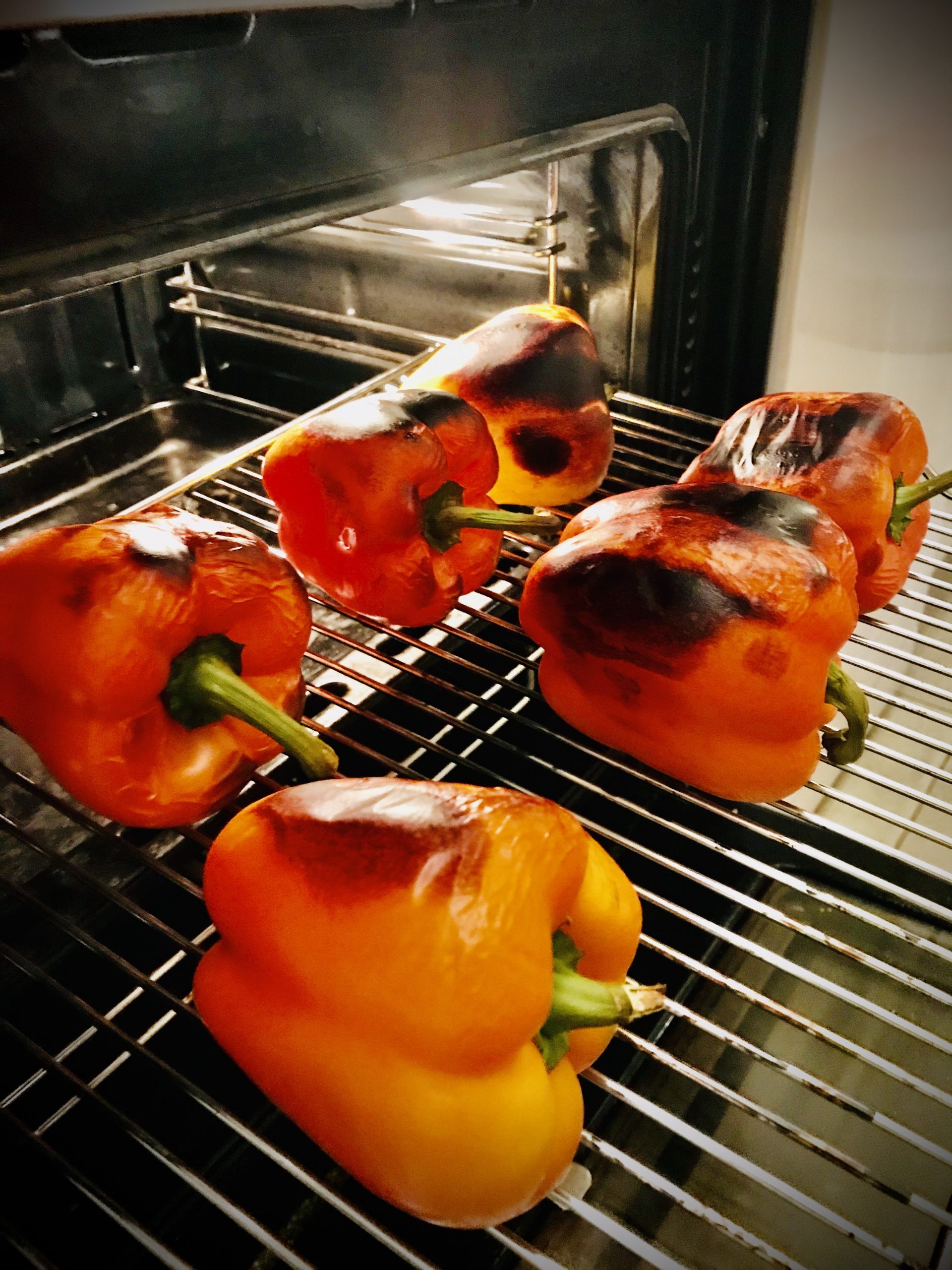 Petchini Filiki – Borcho