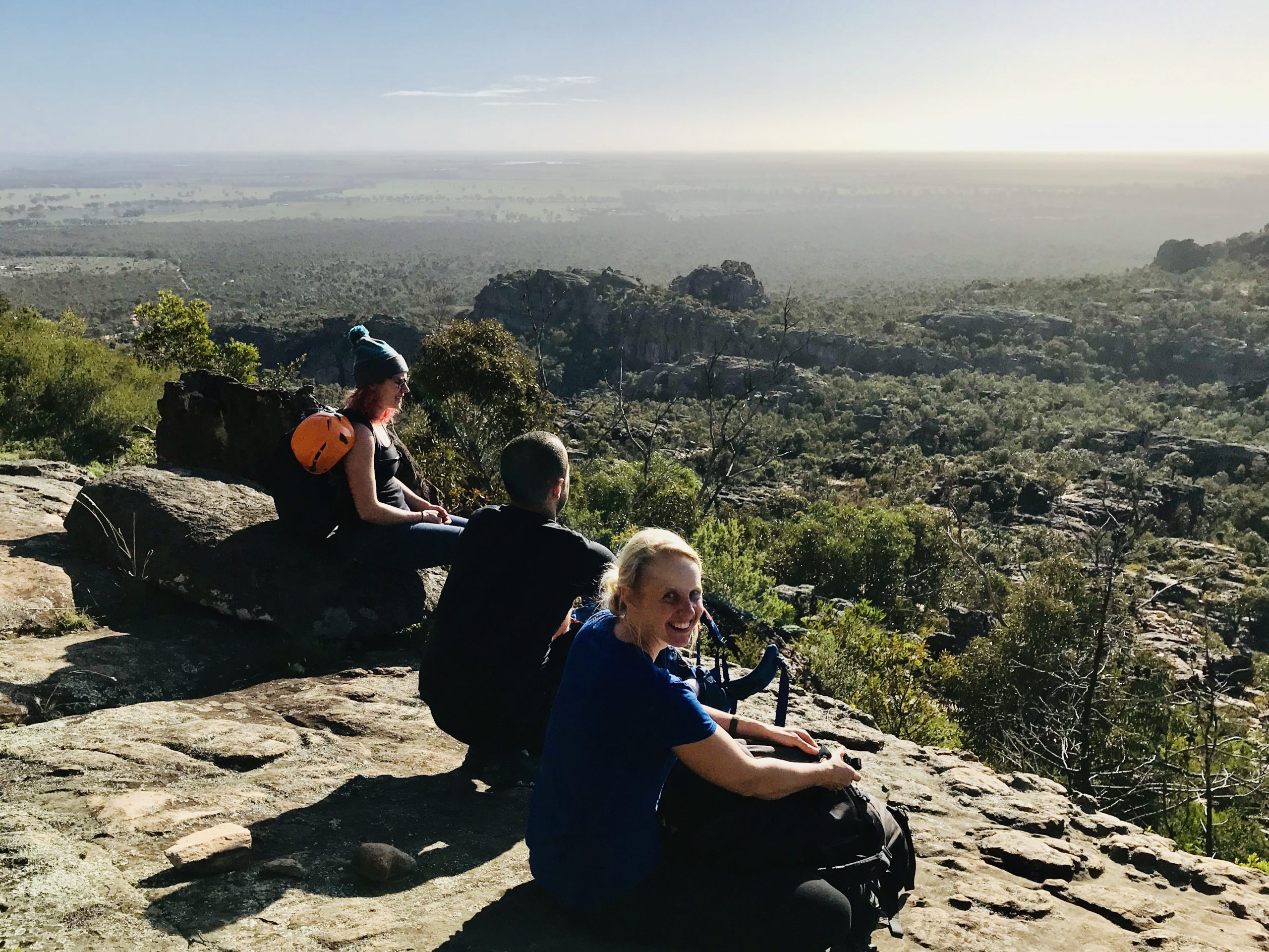 About 50 Decisions – Borcho