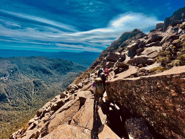 Toilet Dwelling Emperor – Borcho