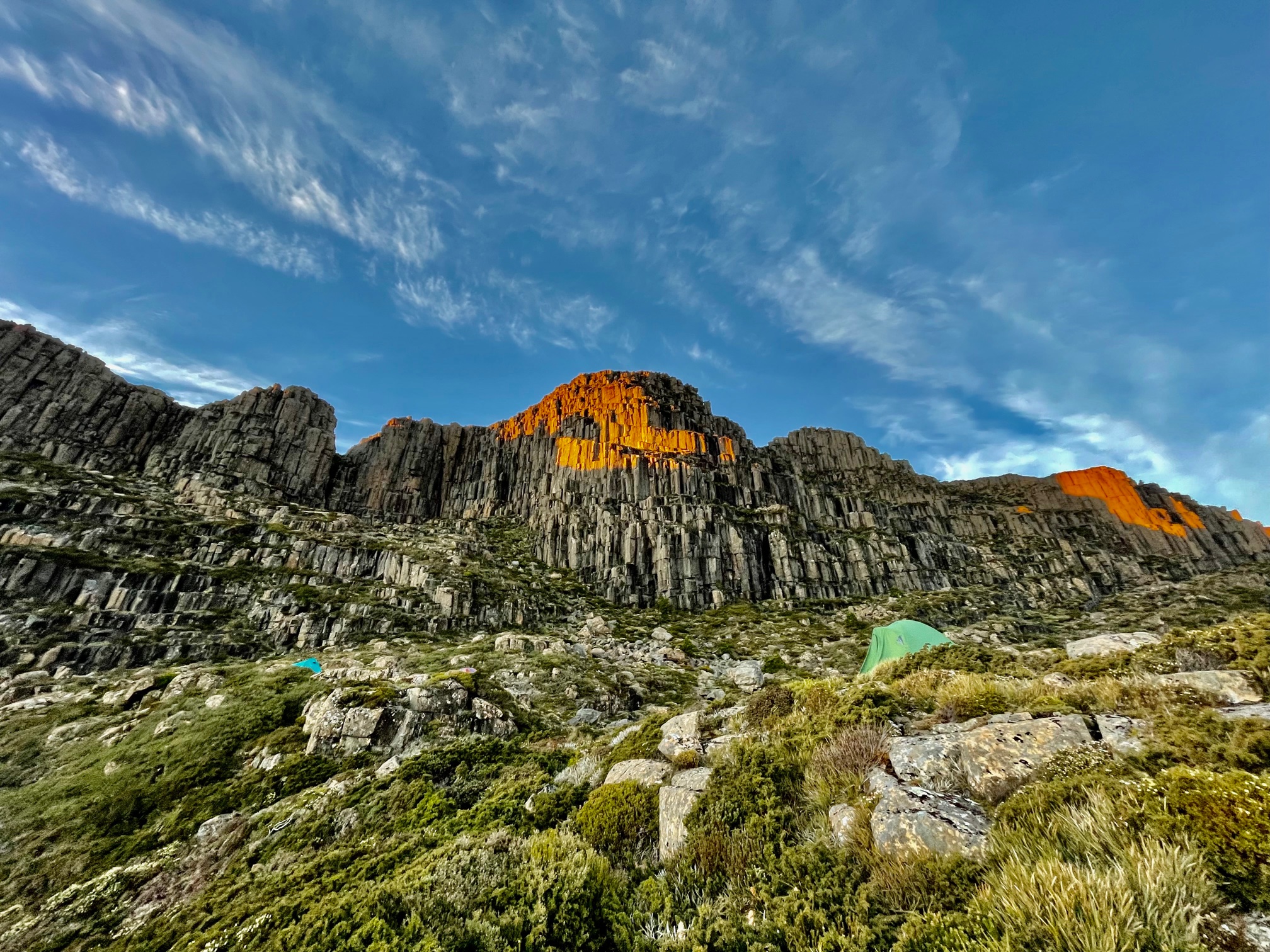 Toilet Dwelling Emperor – Borcho