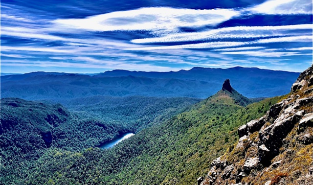 Toilet Dwelling Emperor – Borcho