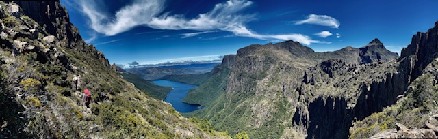 Toilet Dwelling Emperor – Borcho